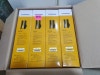 Commax 코맥스 디지털 푸시풀 도어락 설치방법 Cdl 203p Cdl 205p 네이버 블로그